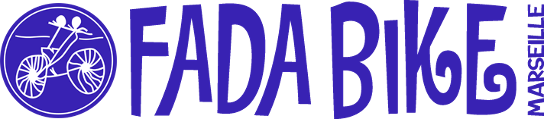 emmanuel-guide | Fada Bike Tours & Rent Marseille